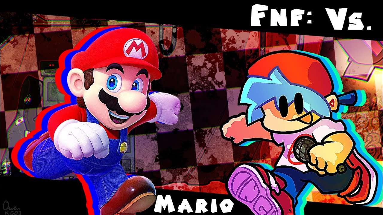 Mario V2 - Vs Mario.png