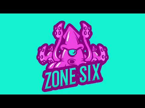 RoboTalk AI Podcast Generator - How to create free AI podcasts!