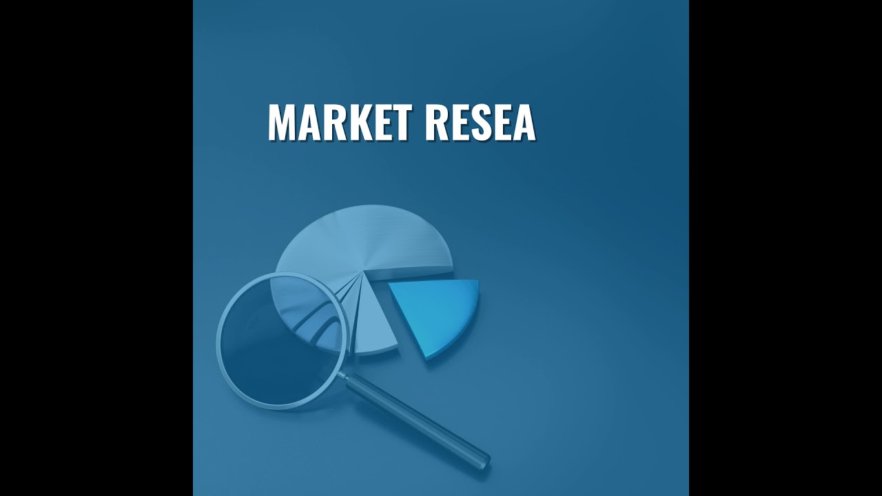 New Product Market Research