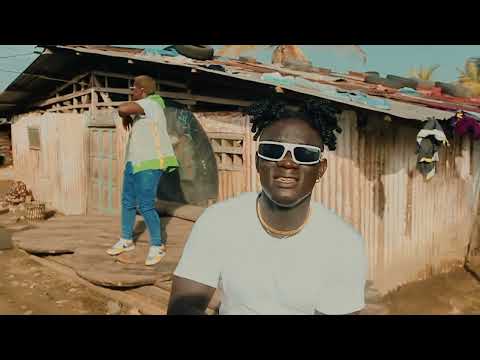 New Liberian Music 2024 - Latest Liberian Songs 2024-2025 (Mix Liberia ...