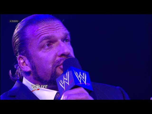 10 Greatest WrestleMania storylines in WWE History