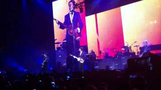 Hello, Goodbye (song)