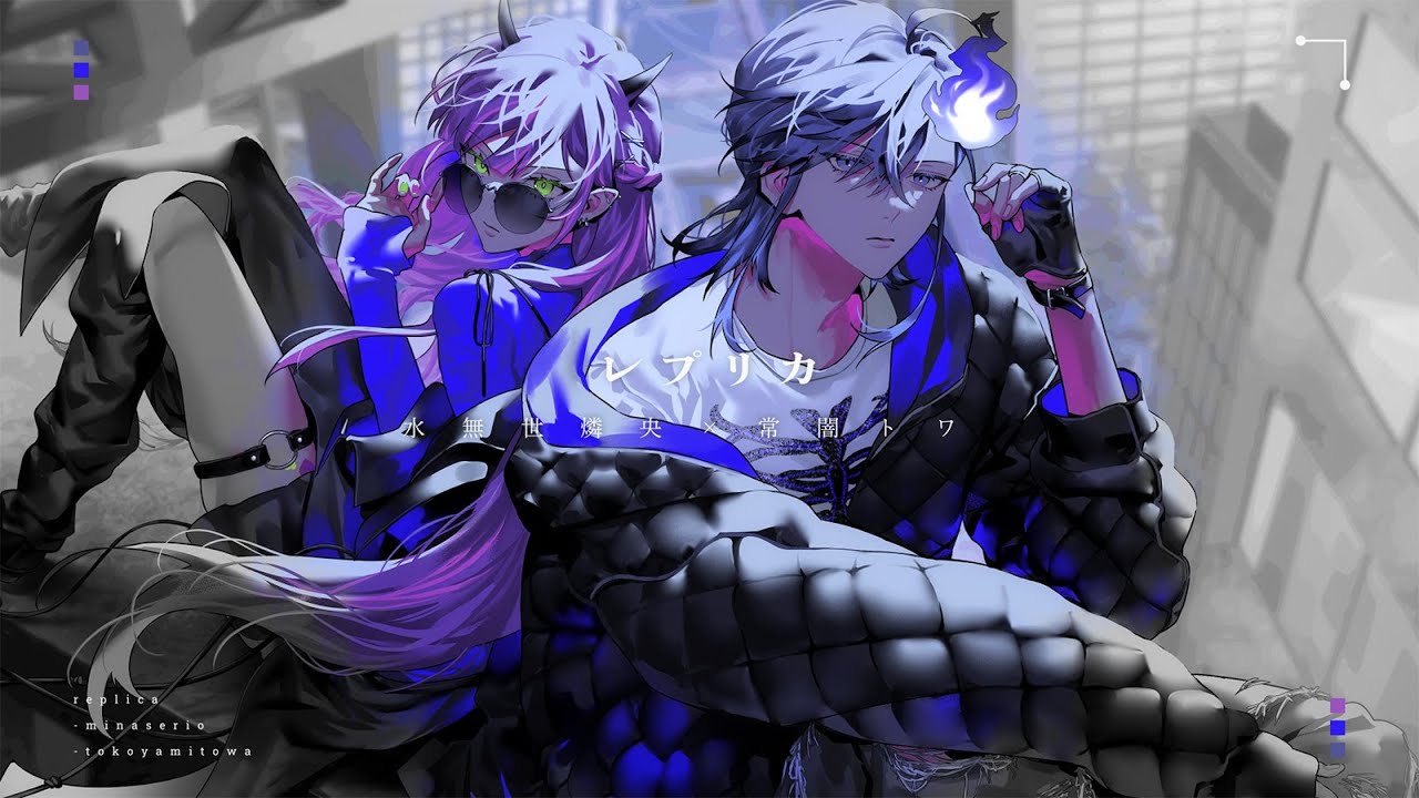 [討論] [Vtub] Hololive 晚間直播單 (1130202) - 看板C_Chat - PTT網頁版