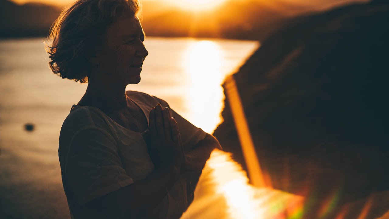3 Ways to Tap into your Heart Chakra