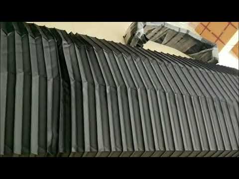 Rollway Cover at Best Price in India