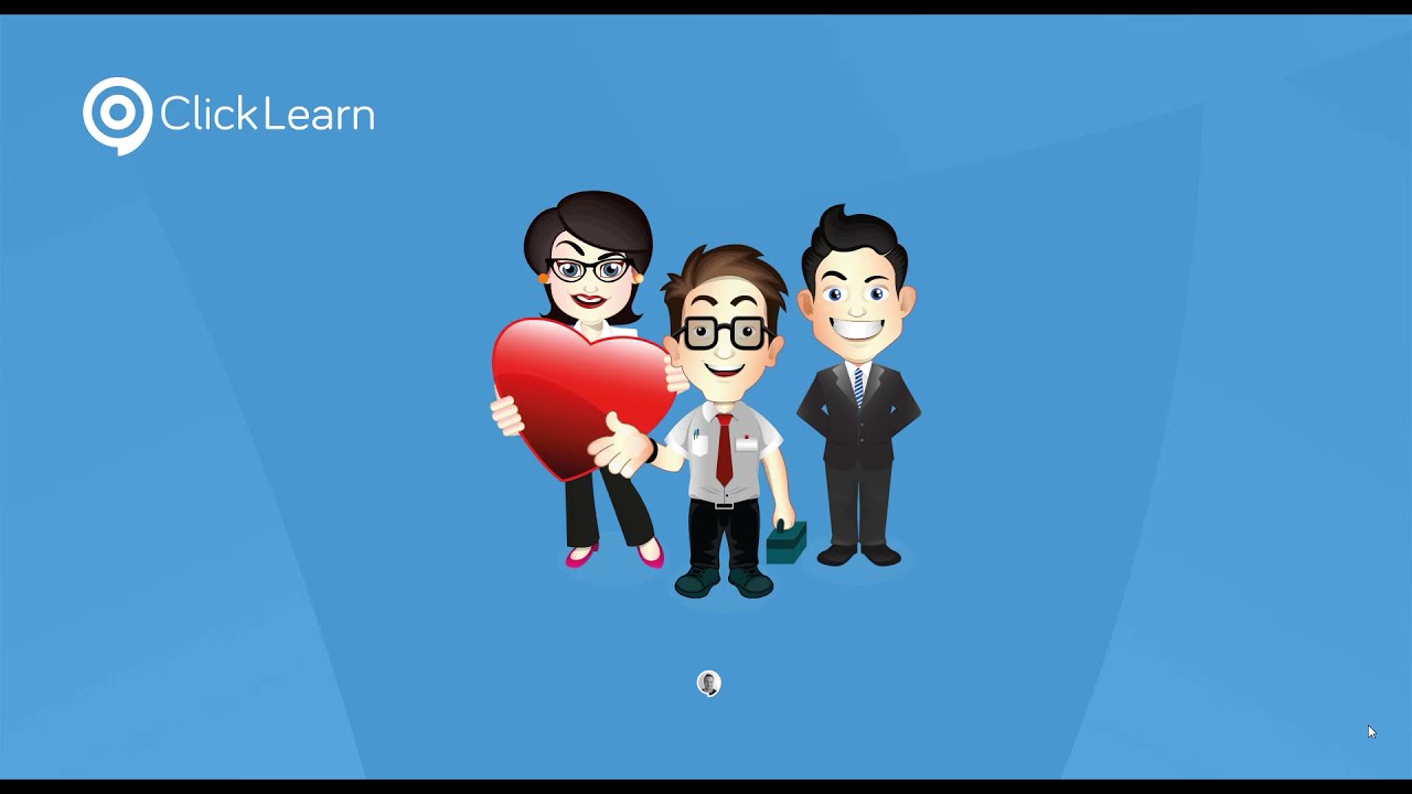 The ClickLearn Partner Program for D365 CE (Customer Engagement) Partners