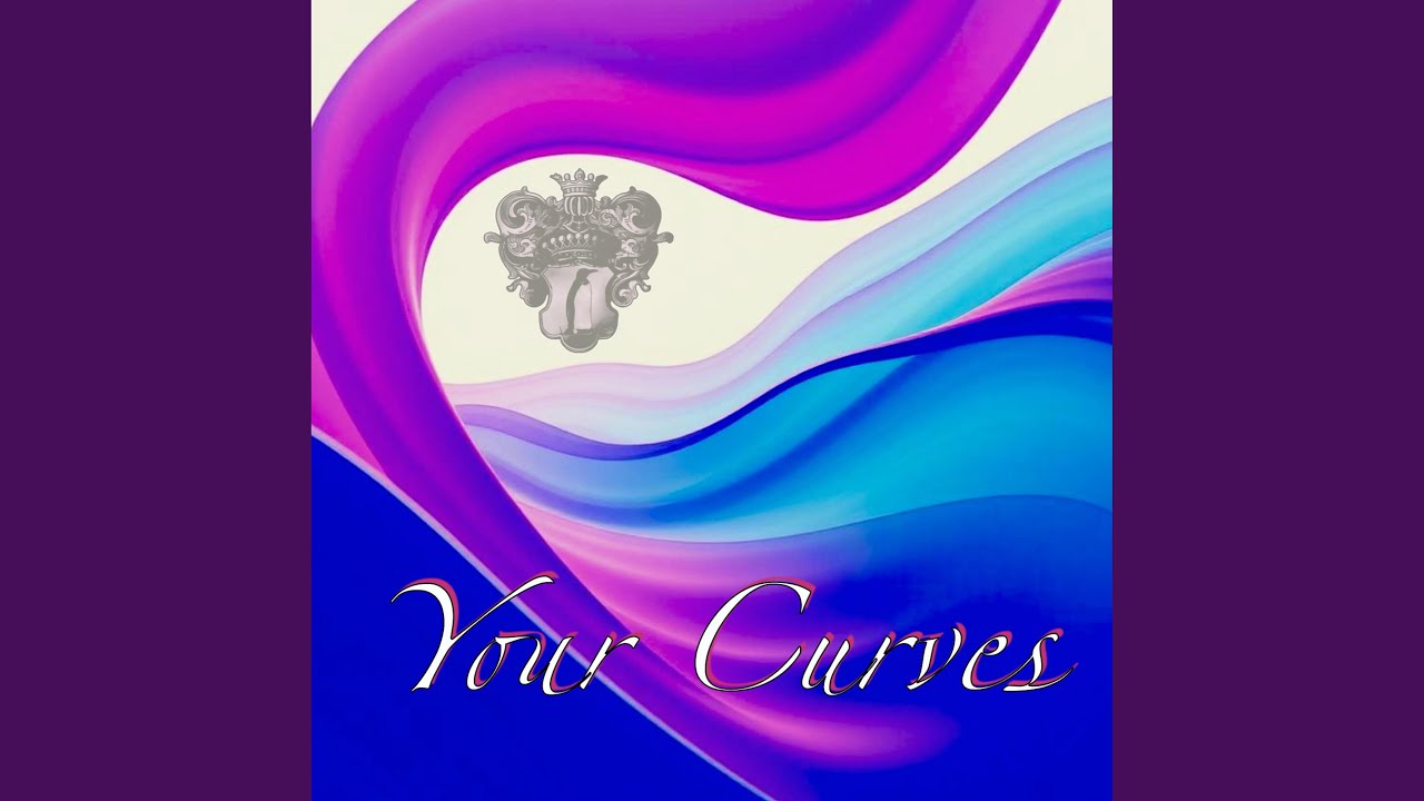Your Curves (Your Curves 7)