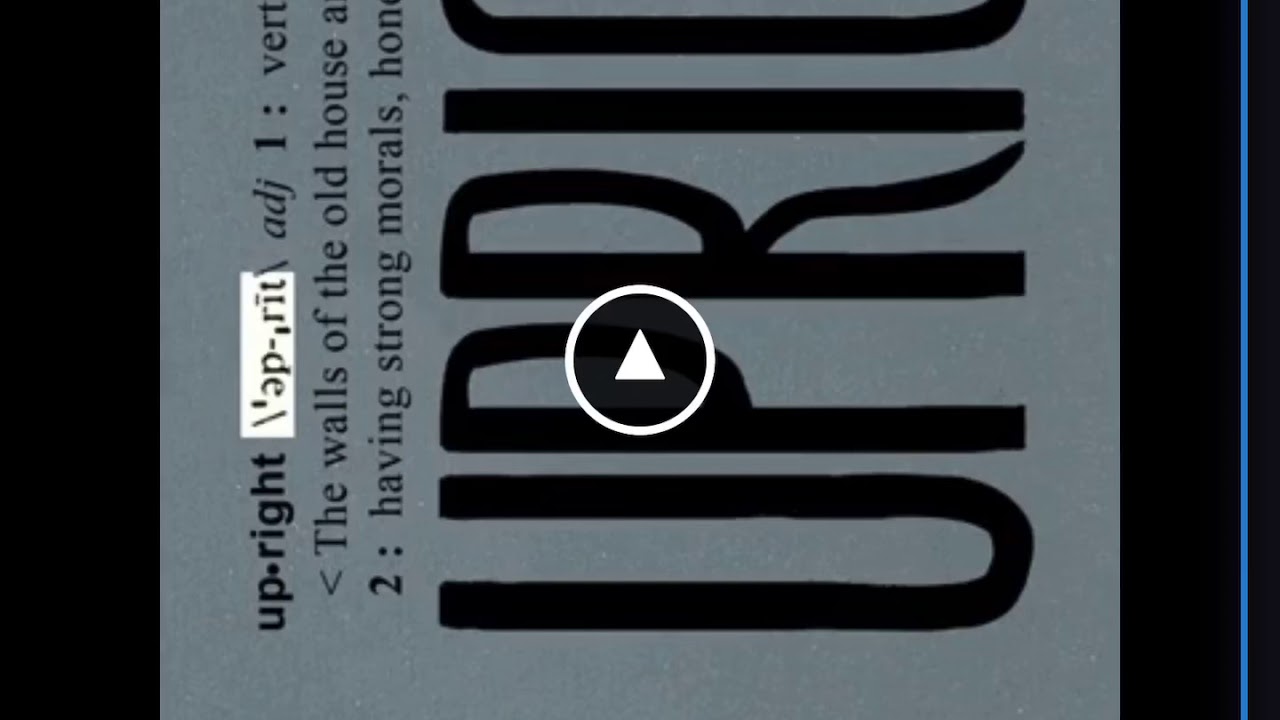 Reference Materials 3