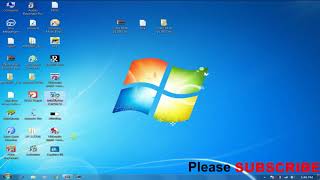 Infinity Cm2 Dongle Latest Setup - crimsonresponse