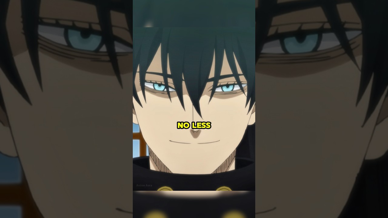 Nozel Was Shocked To See Nacht's Information 🔥