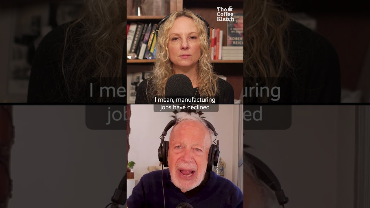 Trump's Bullshit Economic Promises