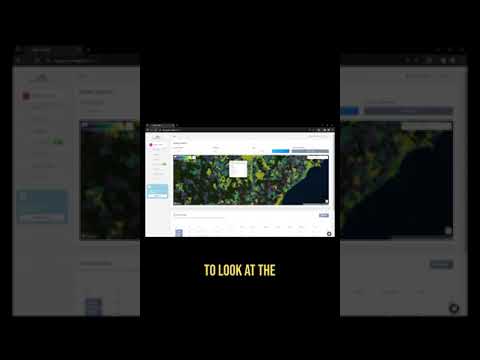 Optimizing Real Estate Analysis with Zip Code Filters in Georgia