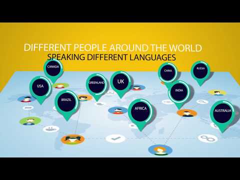 Pro-translation SRL - Professional Translation Services