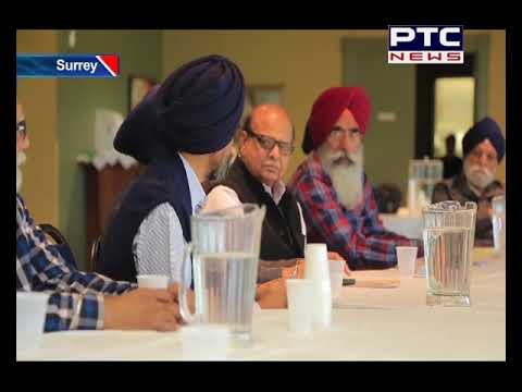 What is the Future of Punjabi Language !