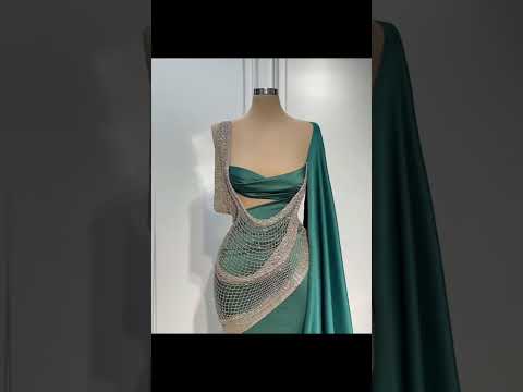 Embroidery Sheath dresses #shorts #sheath #dress #2023