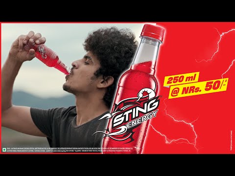 Sting Energy Drink - Sting Drink Latest Price, Manufacturers & Suppliers