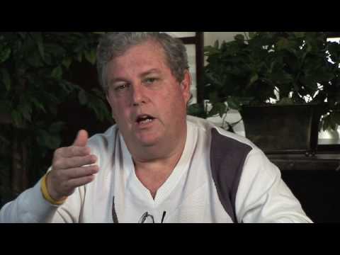 Personal Loans & Financial Instruments : About Installment Loans