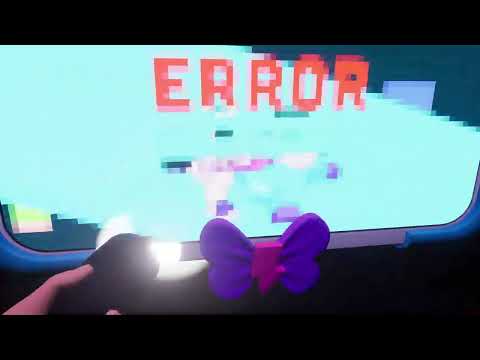 Steam Community :: Video :: Creepy crying noise | FNAF: SB