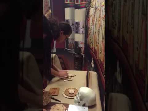 Escape Room