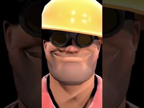 Steam Community :: Video :: [TF2] Spooky Dance with Engineer!