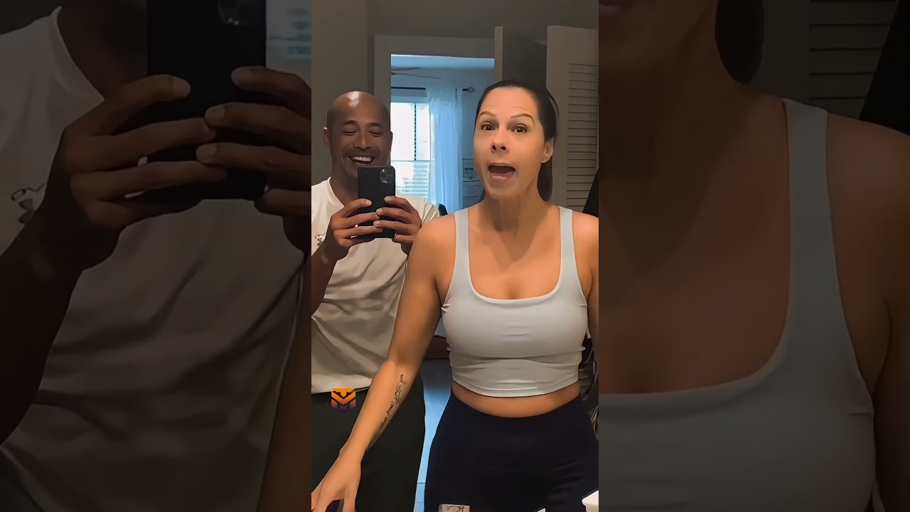 This could make a great comedy parody 😜 #jokeoftheday #darkhumor #jokes #mvo