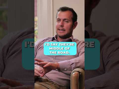 My OPINION on Farmers Insurance! #shorts