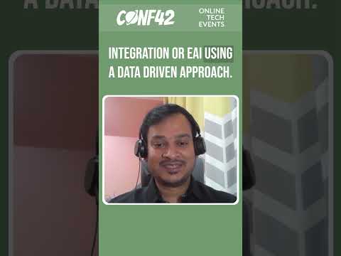 Optimizing Offer Management Through Enterprise Application Integration (EAI): A Data-Driven Approach