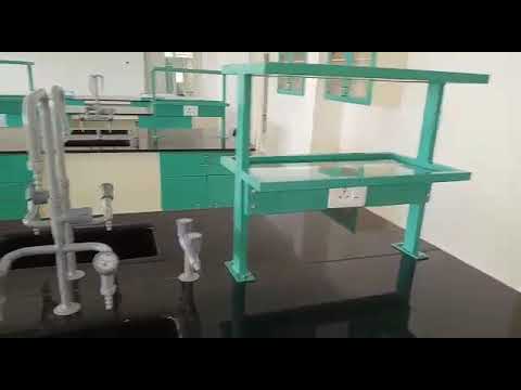 Island Table at Best Price in India