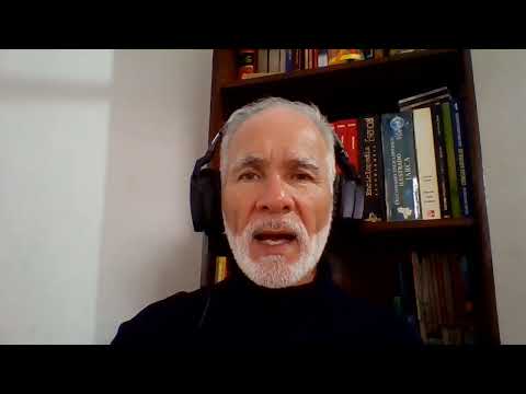 José Daniel A., Don't miss the chance to achieve your language dreams ...