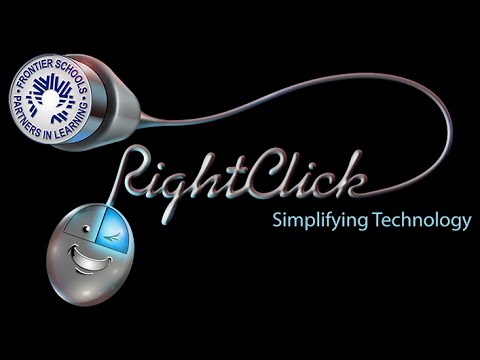 National Microbiology Lab - Livestream