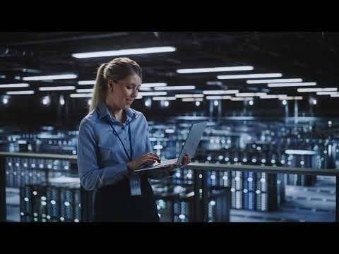 SAP S/4HANA Public Cloud Offering Overview