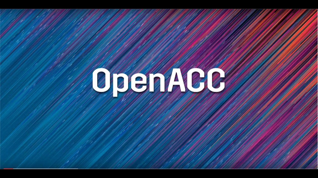 GPU Hackathons Experience