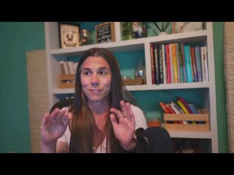 LTA Insider's Q & A 5-13-2025 Orthographic Processing and Word Retrieval Case Study