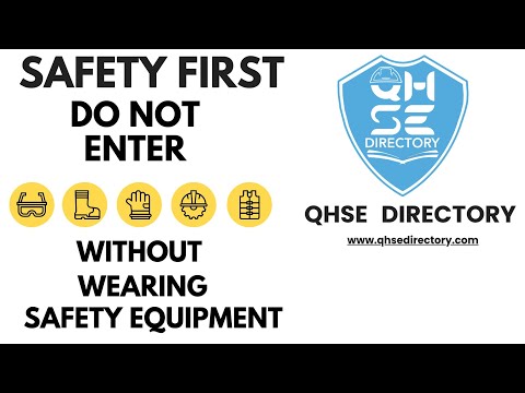 Understanding Occupational Health and Safety (OHS): Health and safety Career guide I