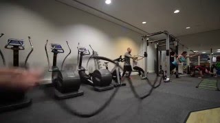 3 Best Leisure Centres in Warrington, UK - Expert Recommendations