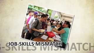 Program Lead Overview | What is a program lead? - Zippia