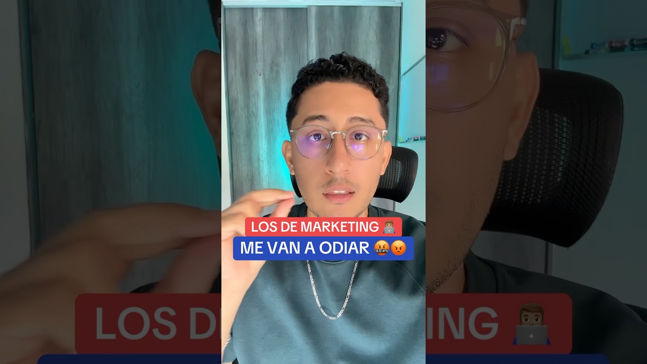 How to Create a Marketing Plan #marketing #digitalmarketing #marketingtips #creativemarketing