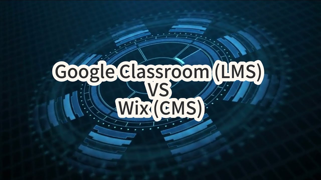 BIW10203 Web Application: Lab 7 (Group 2)