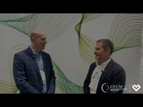The Cardiac Wire Show - Circle Cardiovascular Imaging's Cardiac CT Expansion