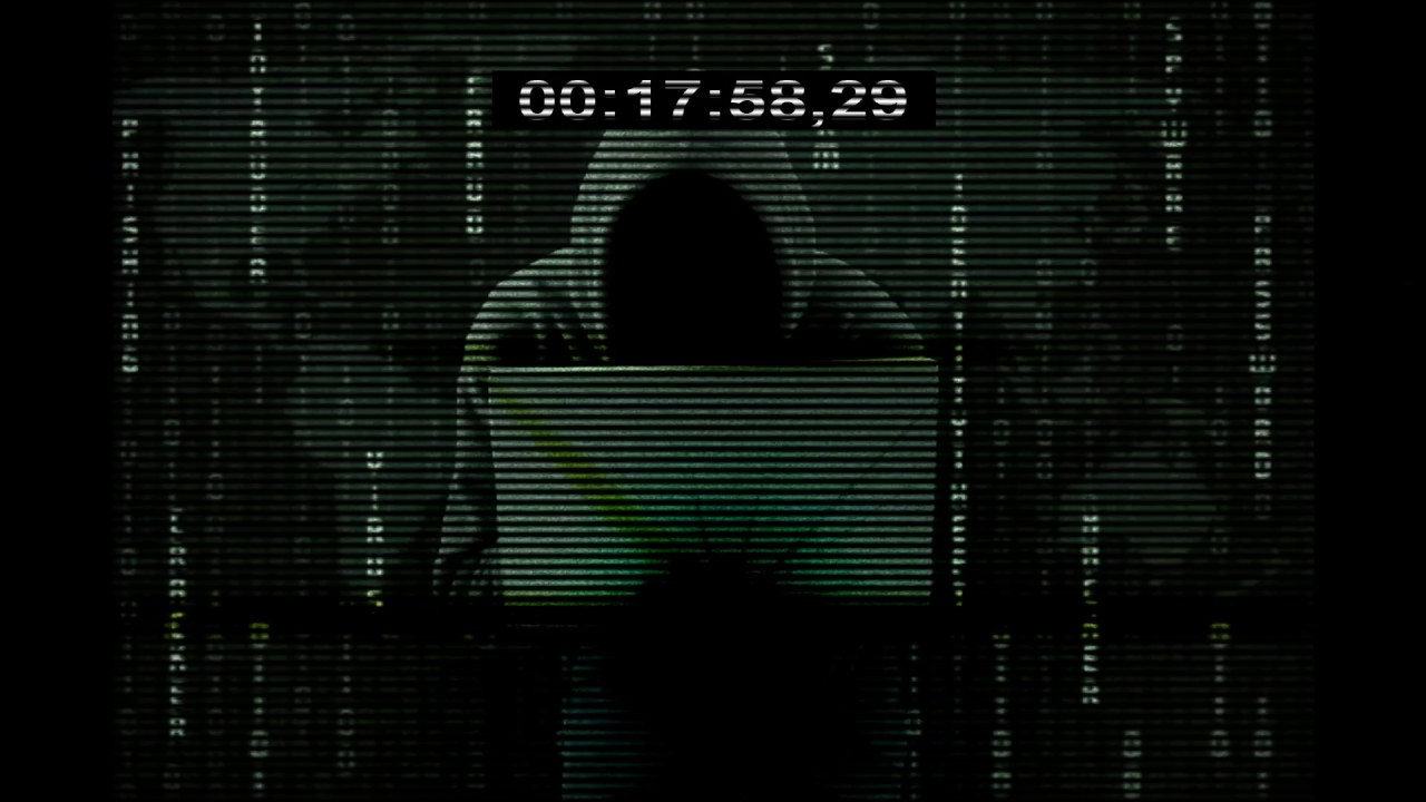 Programming / Coding / Hacking music vol.1