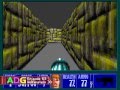 Wolfenstein 3D game at DOSGames.com