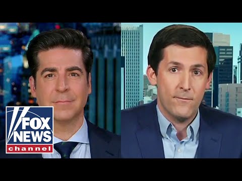 Coca Cola Insider Warns Fox News Host Jesse Watters, of ‘Shameful ...