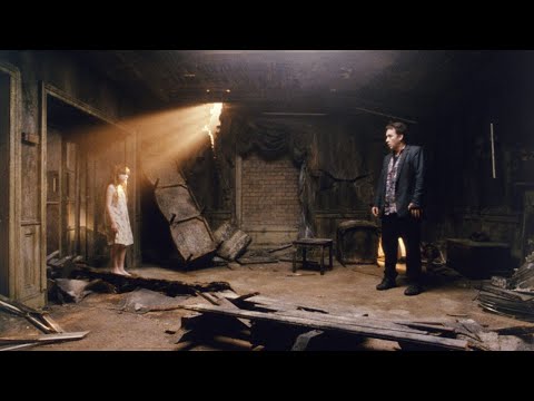 Black Knight, 1ª temporada final explicado. Qual é o plano de Ryu Seok ...