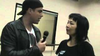 Book Cindera Che For Celebrity Endorsement | Appearance