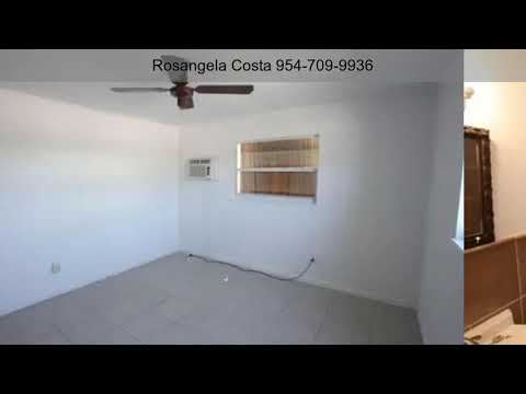 1050 E Sample Road Unit 101 Pompano Beach FL 33064