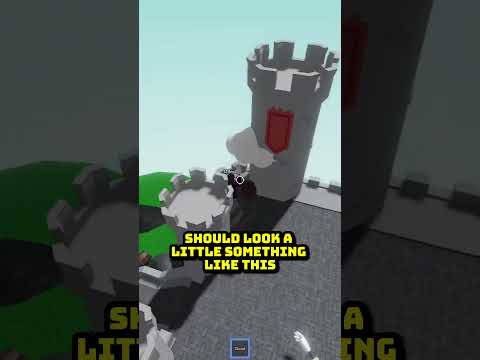 How To Grind Slaps FAST In Slap Battles! #roblox #slapbattles