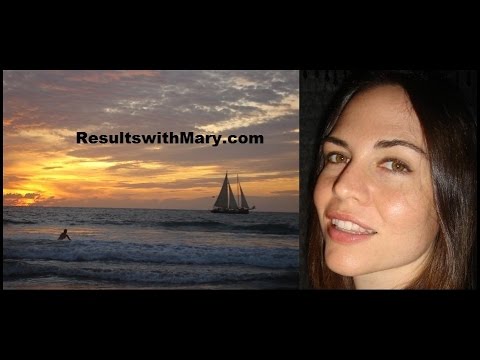 Facebook Training - What To Do When You Get A Hater!