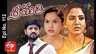 Welcome to ETV Telugu | Watch ETV Telugu | ETV Telugu Online