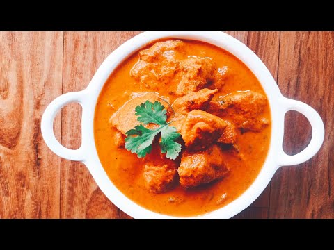 Mangalore Chicken Curry | Chicken Gravy Mangalorean Style | Chicken Curry With Coconut Recipe #curry