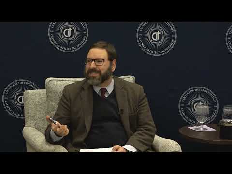 Erie and the Nature of Law